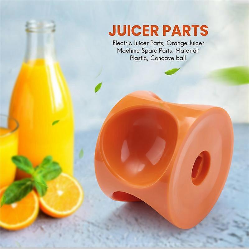 For XC-2000E Electric Orange Juicer Spare Parts Spare Machine Parts ...