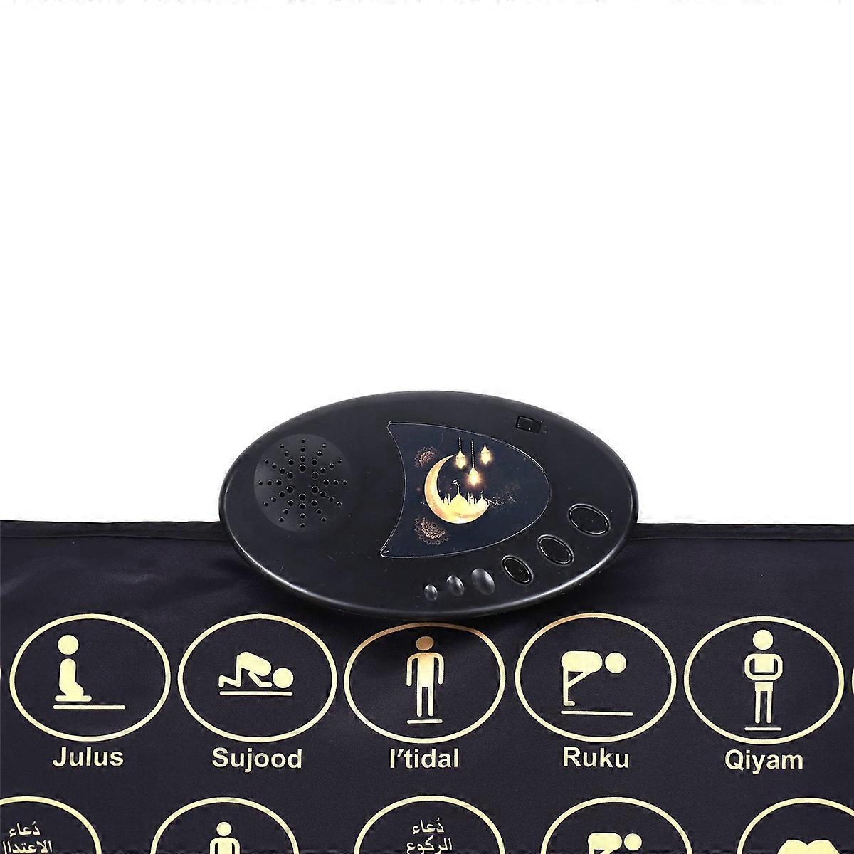 Adult Electronic Interactive Worship Blanket Prayer for Home ,SZ69-I ...