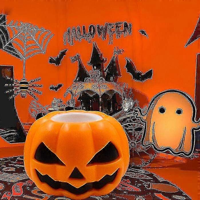Halloween decoration halloween decoration ideas halloween decorations ...