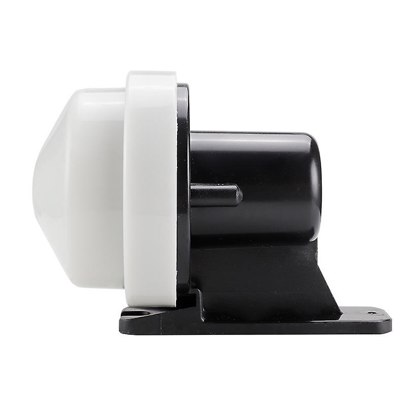 Photocell Dusk To Dawn Pec Photo Electric Cell External Lighting ...