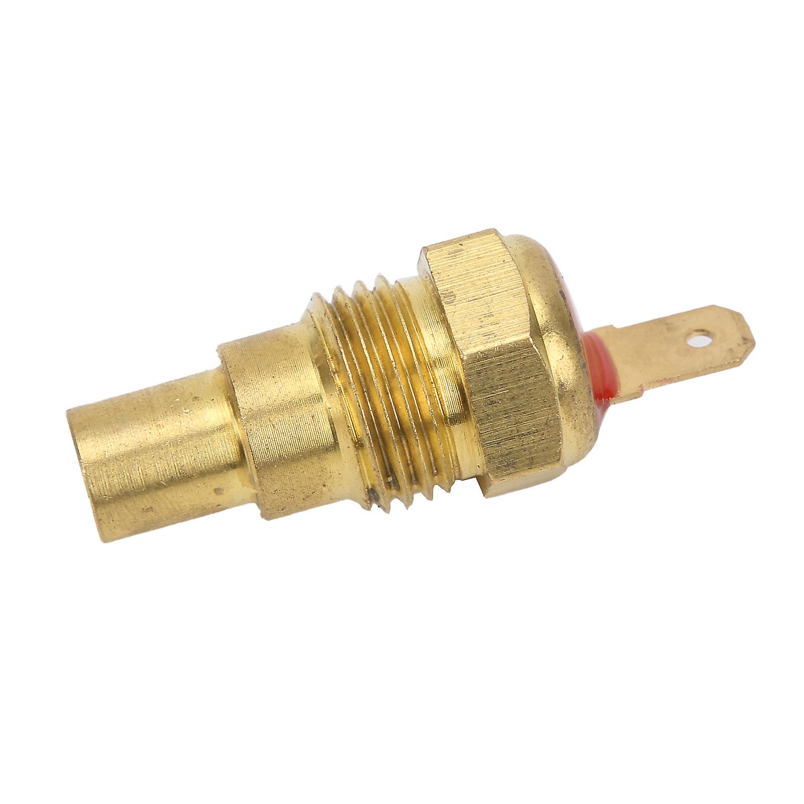 Mitsubishi Coolant Temperature Sensor 83420-20020 Replacement ...