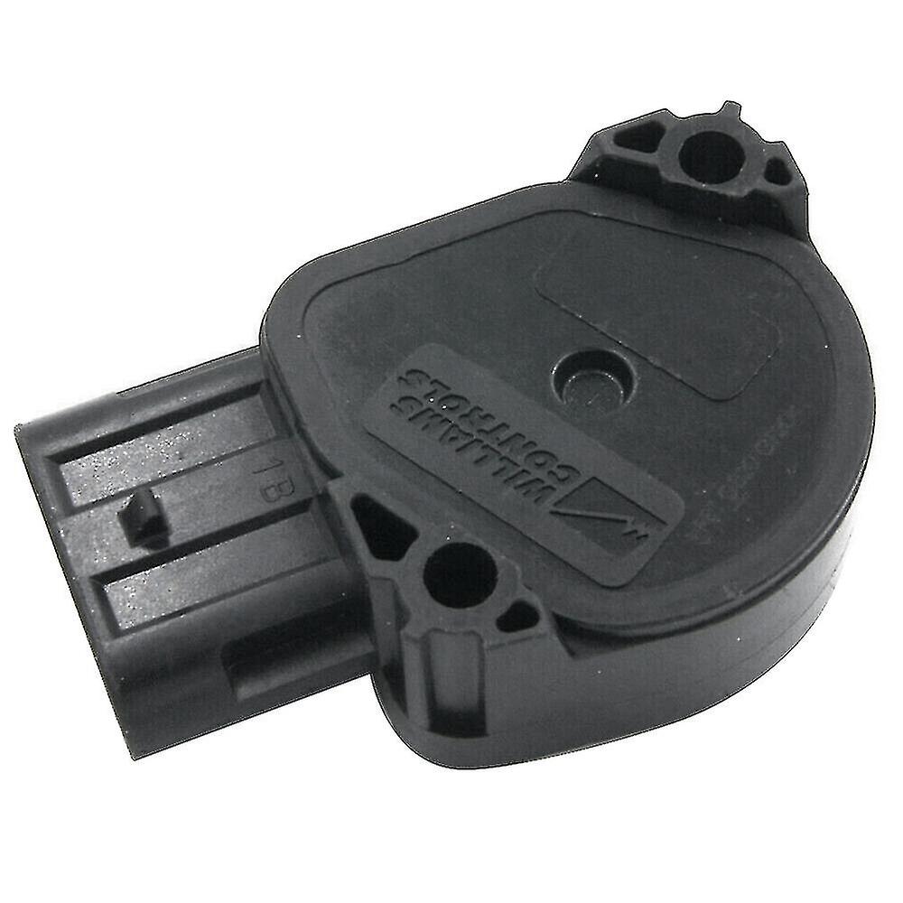 Throttle Position Control Sensor For Controls 131973 133284 2603893c91 ...