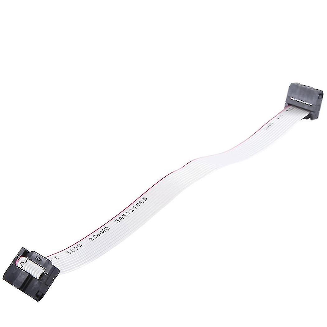 For Drone Battery Connector Adapter No Need To Open Battery Connection ...