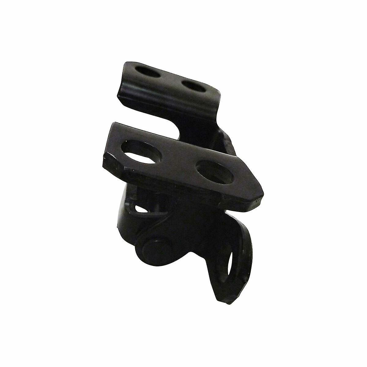 Tail Gate Hinge for Toyota Prado 120 150 Series FJ Cruiser GSJ15 68801 ...