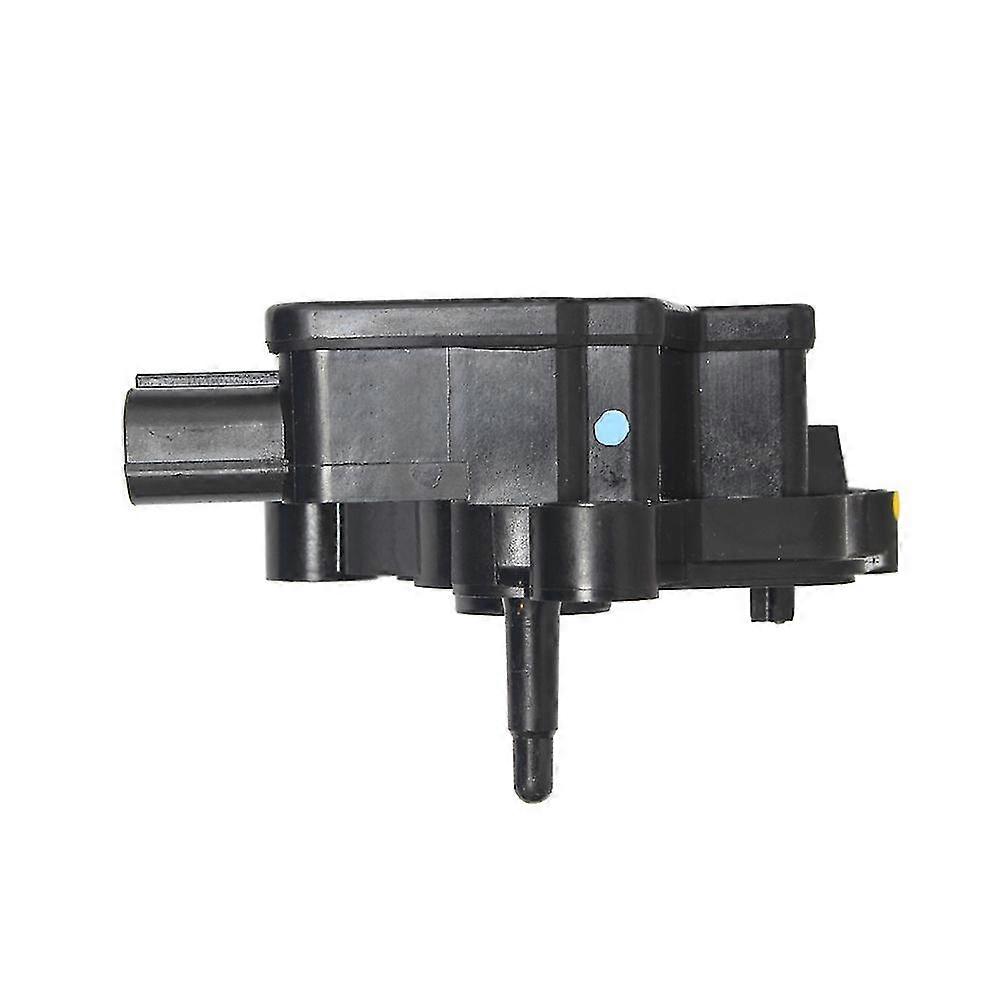 Throttle Position Sensor Tps For Honda CBR CBR150 CB150R CB150RC ...