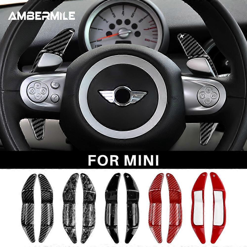 Till MINI Roadster R60 R61 R55 R56 R57 R58 R59 LCI Coupe Paceman ...