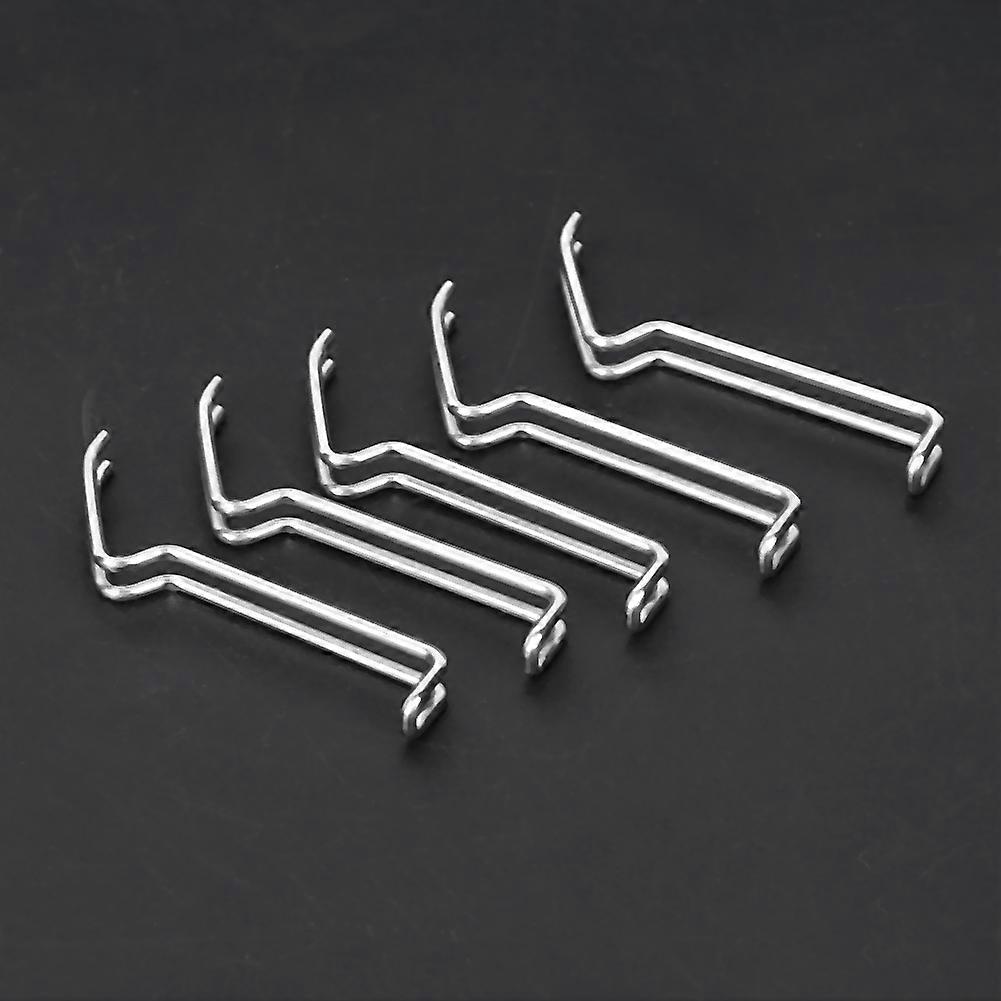 5pcs Knitting Machine Parts Knitting Machine Sinker for Silver Reed ...