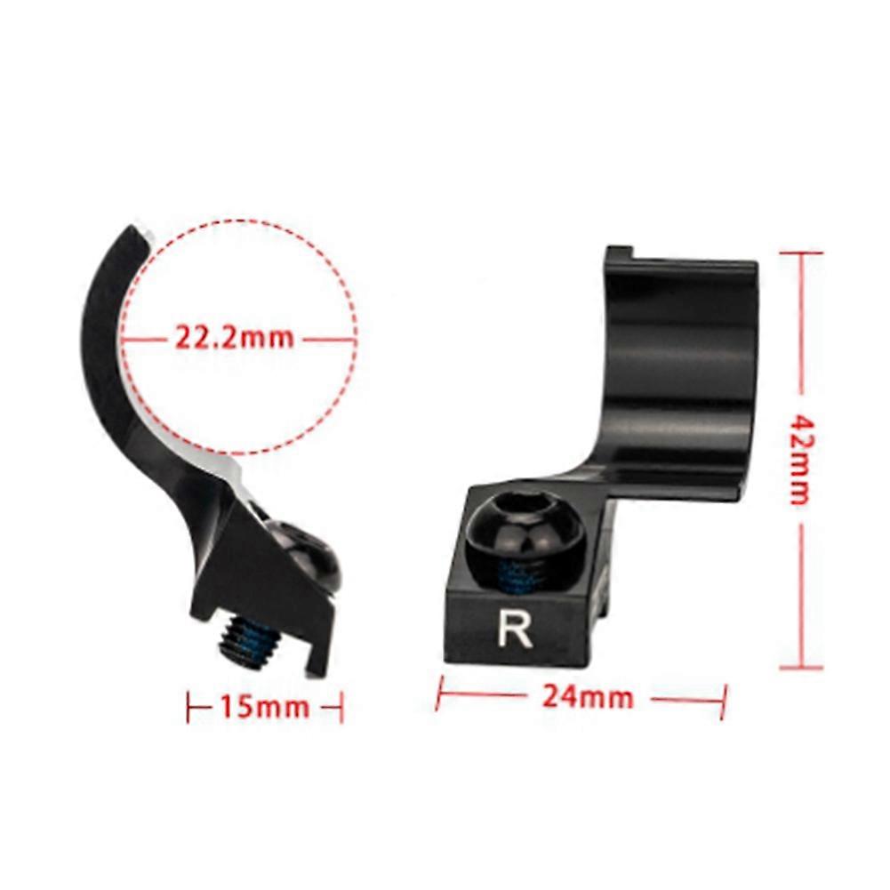 I-Spec 2 EV I Spec II SpecEV Brake Matchmaker X Integrated Adapter for ...