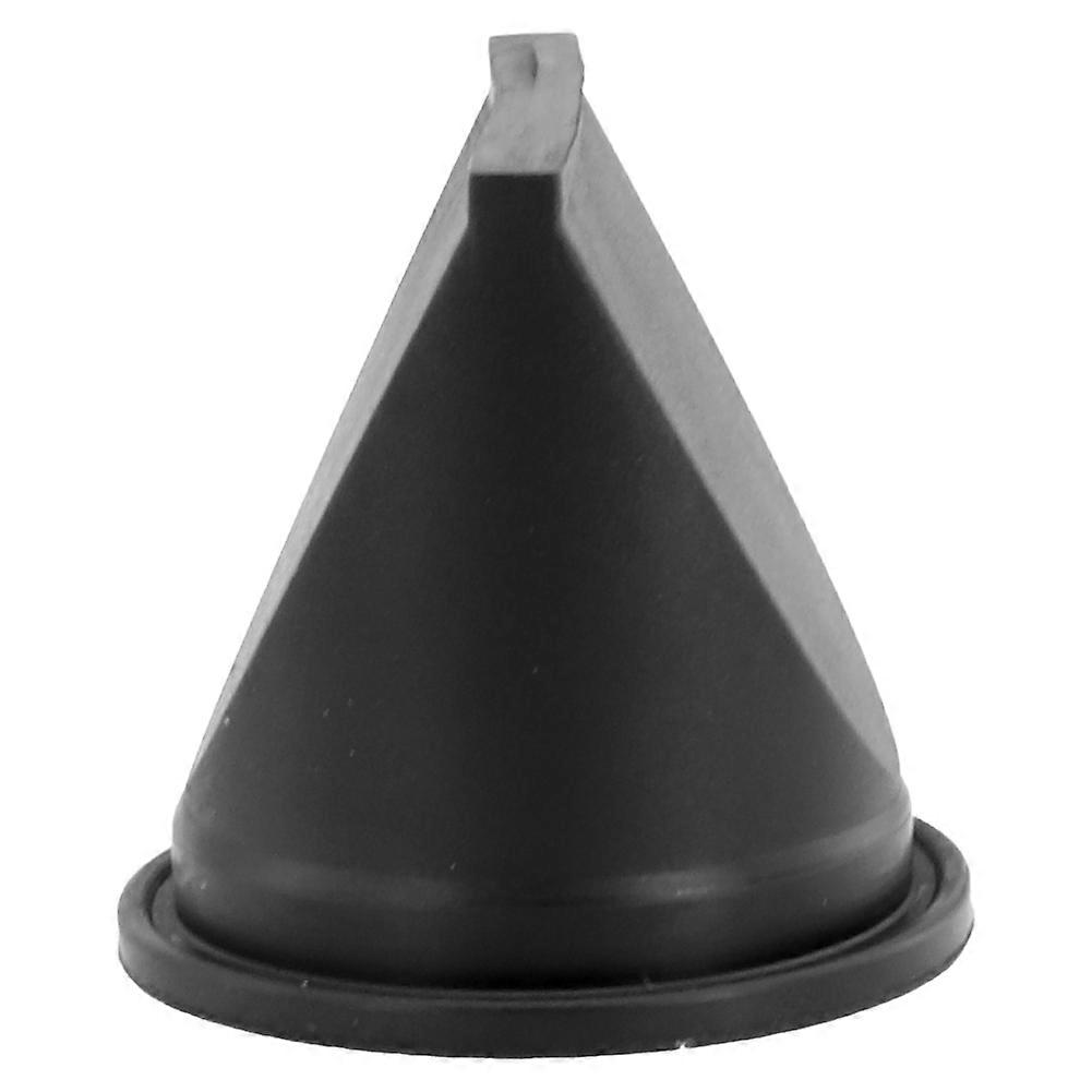 4xDuck Bill Valve Kit Rubber Check Valves For T S Series Pumps For SeaL ...