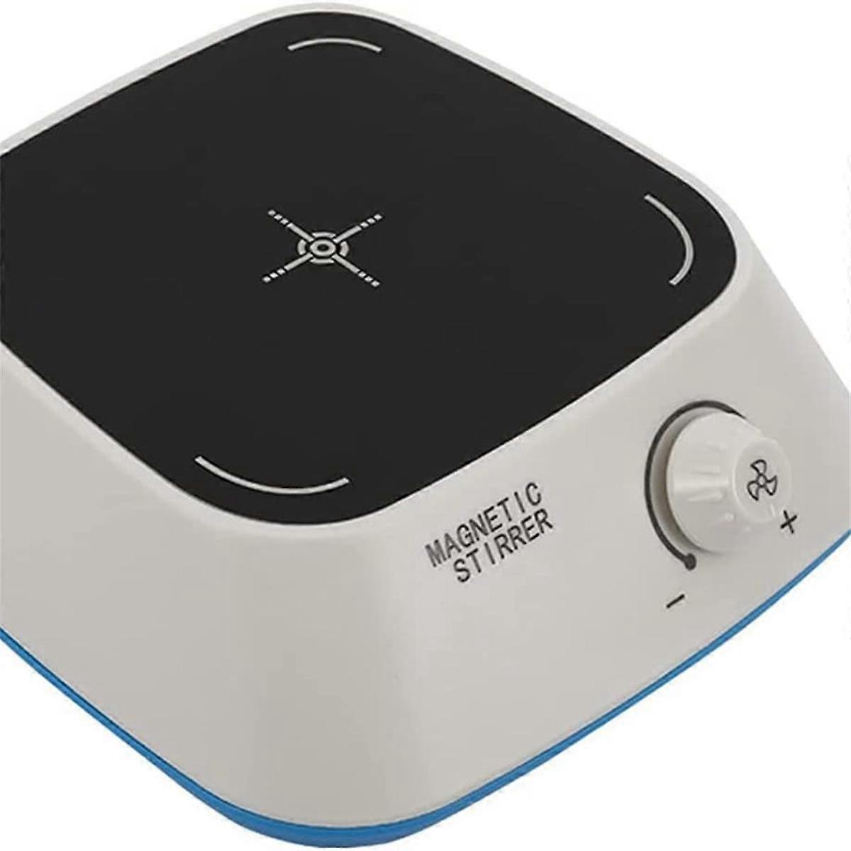 Magnetic Stirrer Lab Equipment Magnetic Agitator Magnetic Mixer for ...