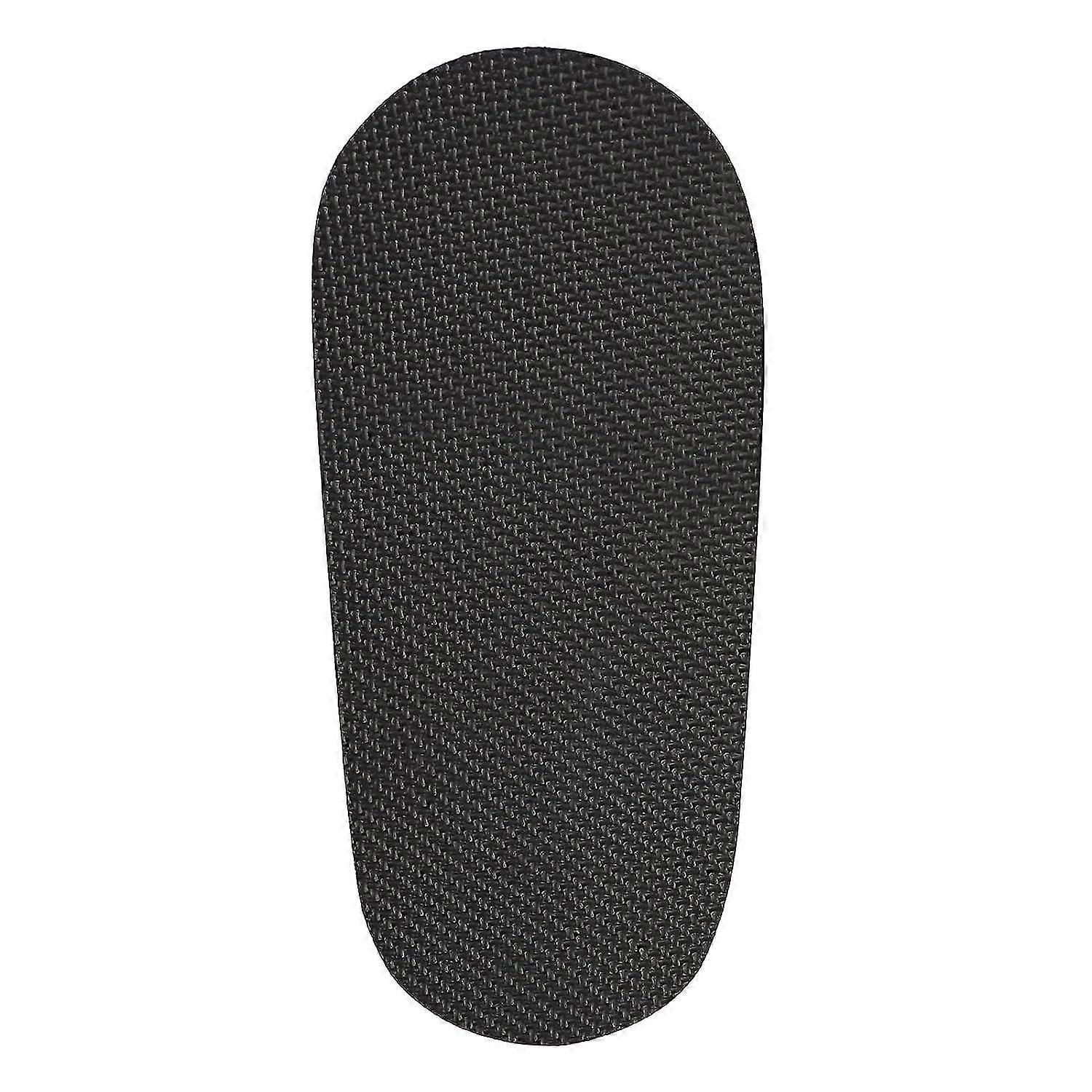 Ankle Foot Fracture Orthopedic Broken Surgical Foot Ankle ...