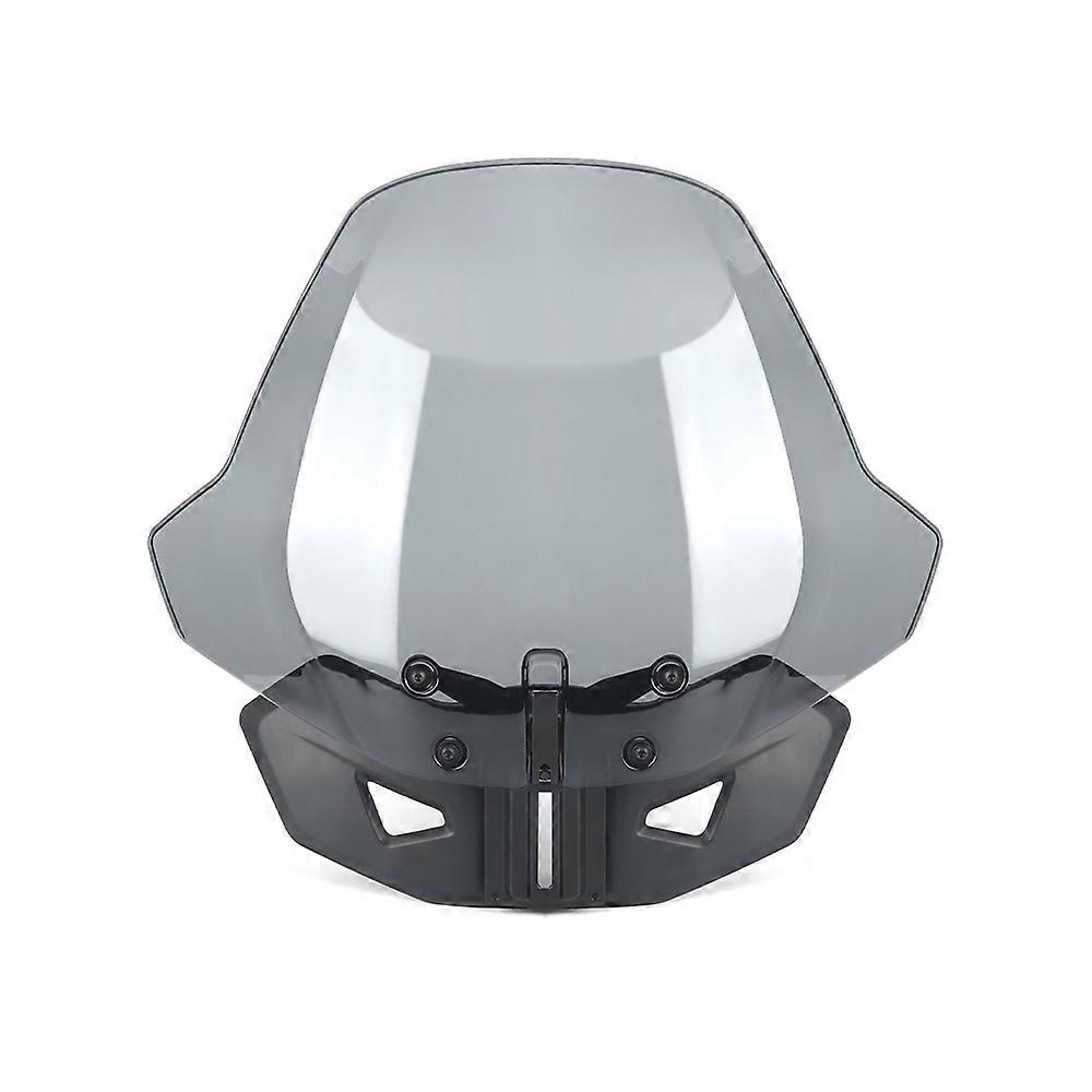 For Can-Am Ryker 600 900 Sport Rally Edition 900 ACE 2019-2023 ...