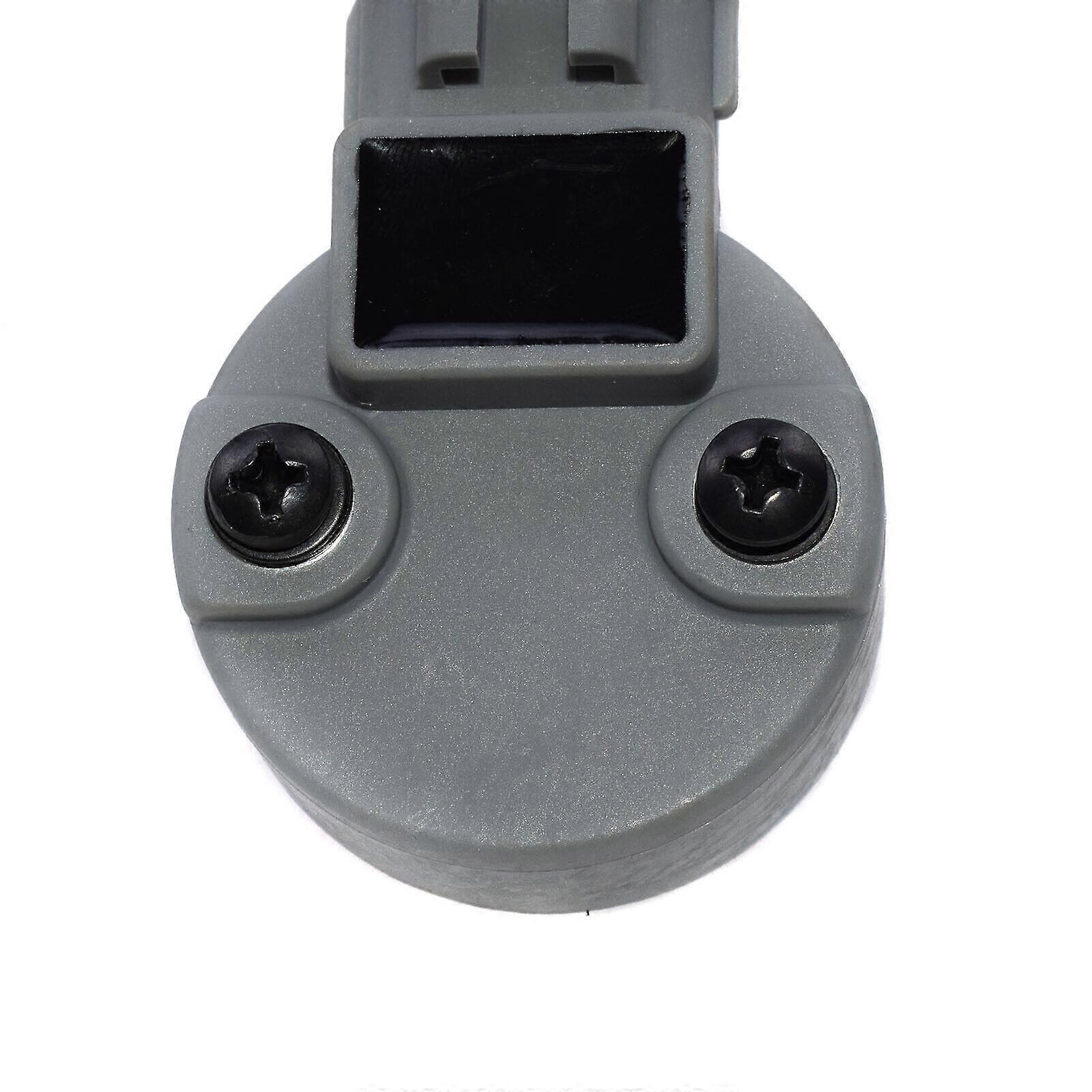 New Camshaft Position Sensor for 2000-2004 Jeep Wrangler Cherokee Grand ...