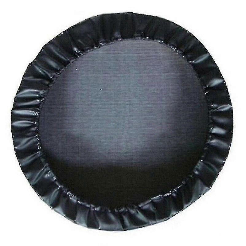 Universal Spare Tire Cover, Pvc Leather Waterproof Dust-proof Universal ...