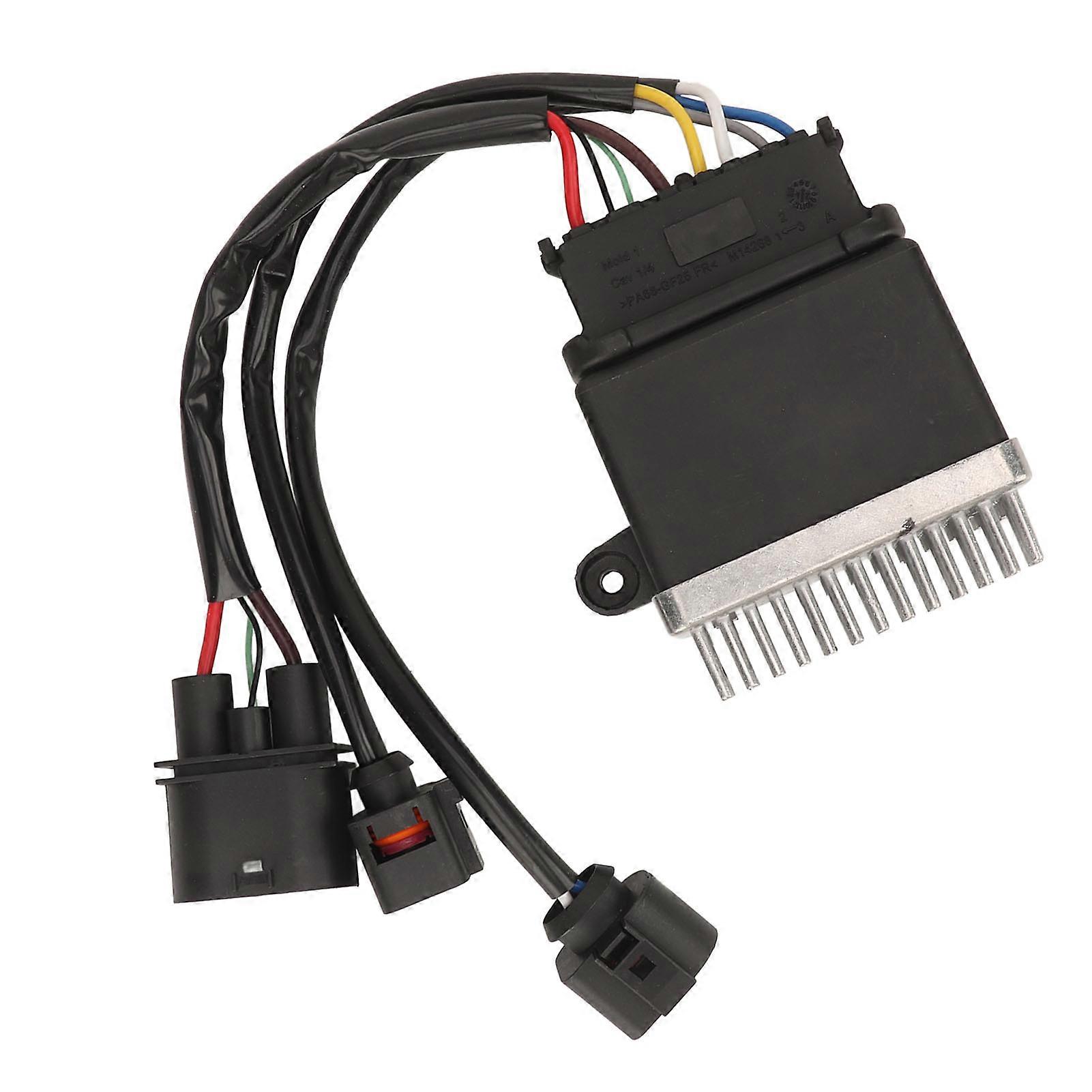 6in MAP Sensor Adapter Wiring Harness Enhance Navigation Performance ...
