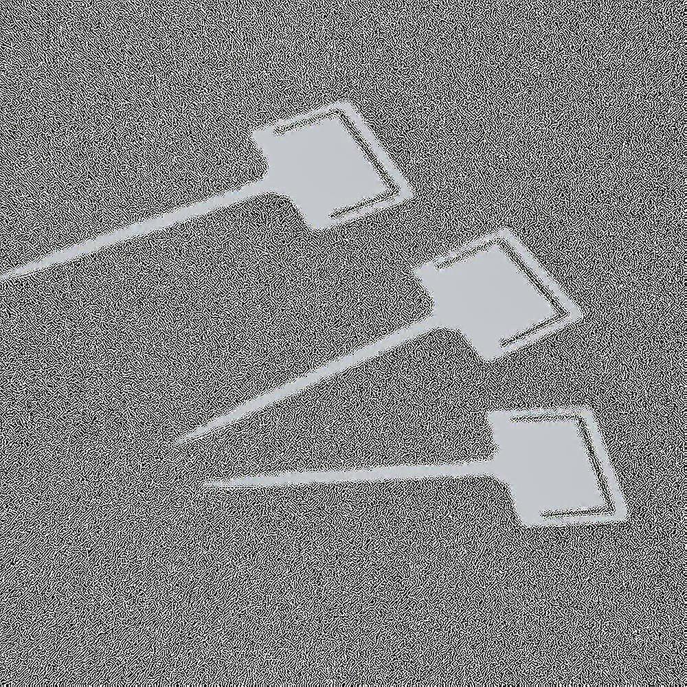 5 X Golf Club Markers Nearest Pin Mark Longest Driver Marker Plant ...