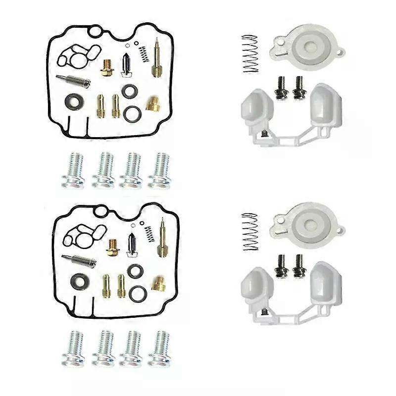 FOR Ducati Supersport 600 750 900 Ss 600SS 750SS 900SS Motorcycle ...