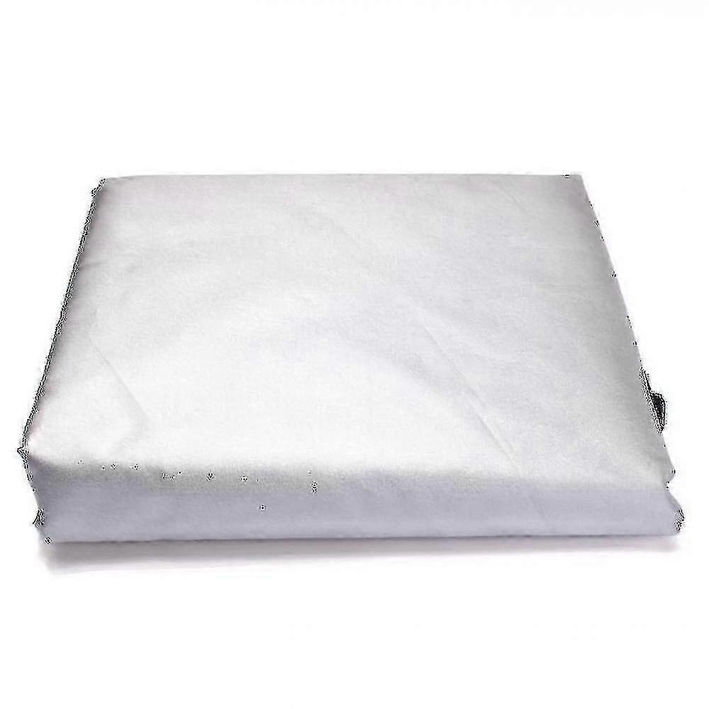 Waterproof Polyester Square Cover for Outdoor Hot Tubs & Spas | Fruugo UK