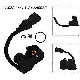 New Parking Brake Motor Fits For Bentley Continental Gt Gtc Flying Spur ...