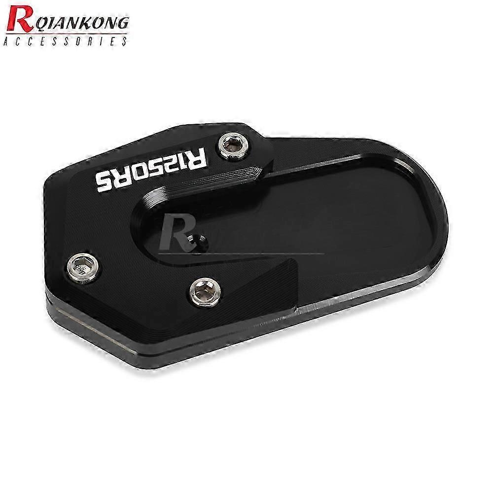 For BMW R1250RS R1250 R 1250 RS 1250RS 2019 2020 2021 2022 2023 ...