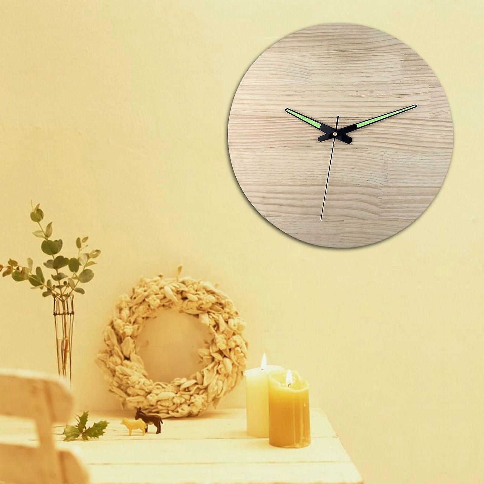 Clock Mechanism Part Quartz Clock Movement Kit Quartz Clock Movement ...