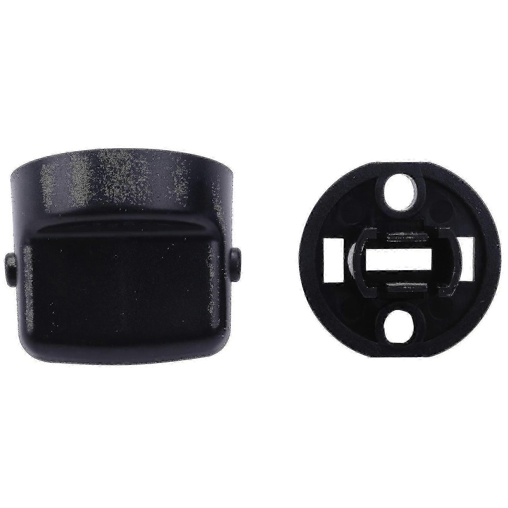 Mitsubishi Ignition Knob 4408a167 for Lancer Outlander Keyless | Fruugo UK