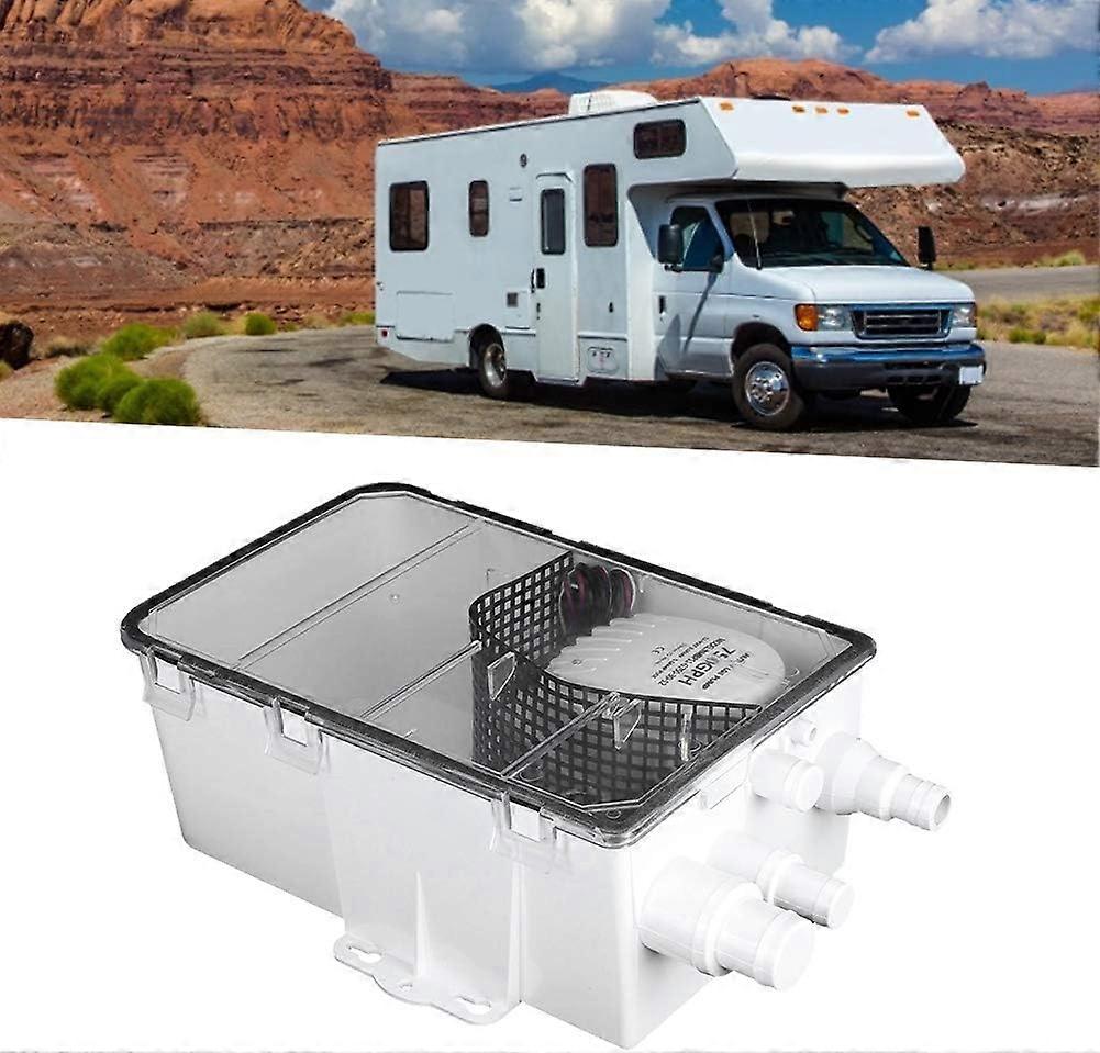 Boat Shower Pump Shower Pump for Boats Shower Sump Pump Shower Sump ...