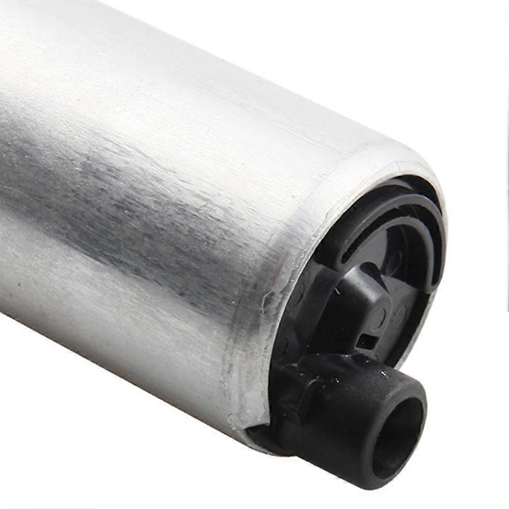 AM115074 Electric Fuel Pump for John Deere 415 425 455 PC25 PC23 1994 ...