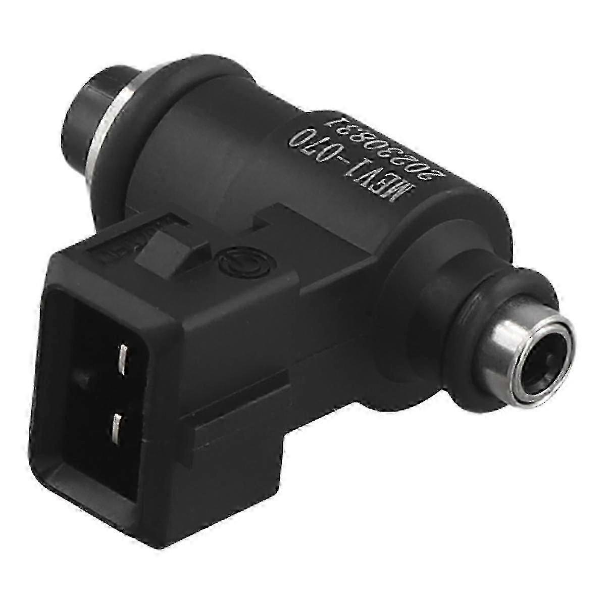 Motorcycle fuel injector for 110cc-125cc engines MEV1-003 | Fruugo UK