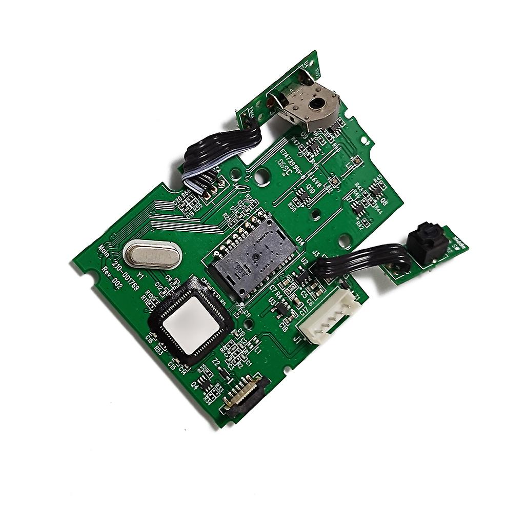 for Logitech G403 Wired Gaming Mouse Repair Parts Mouse Motherboard ...