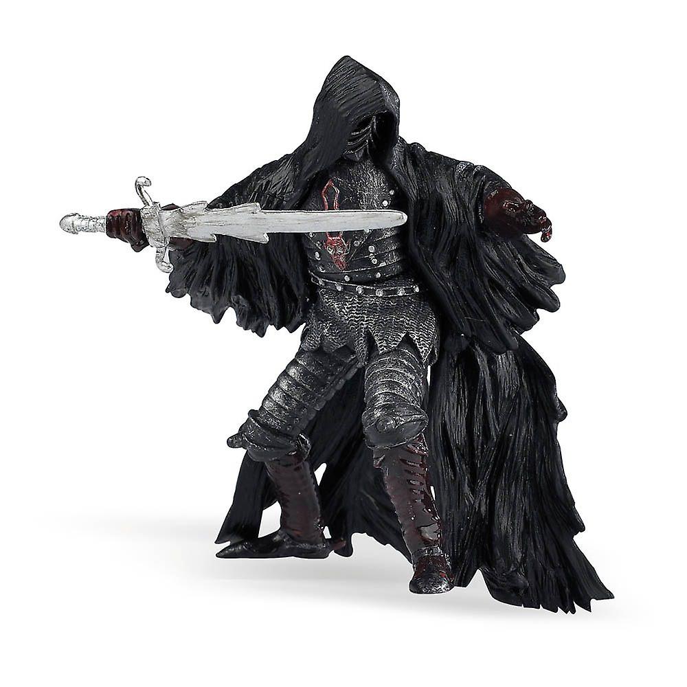 Papo fantasy world faceless horseman toy figure, 3 years or above ...