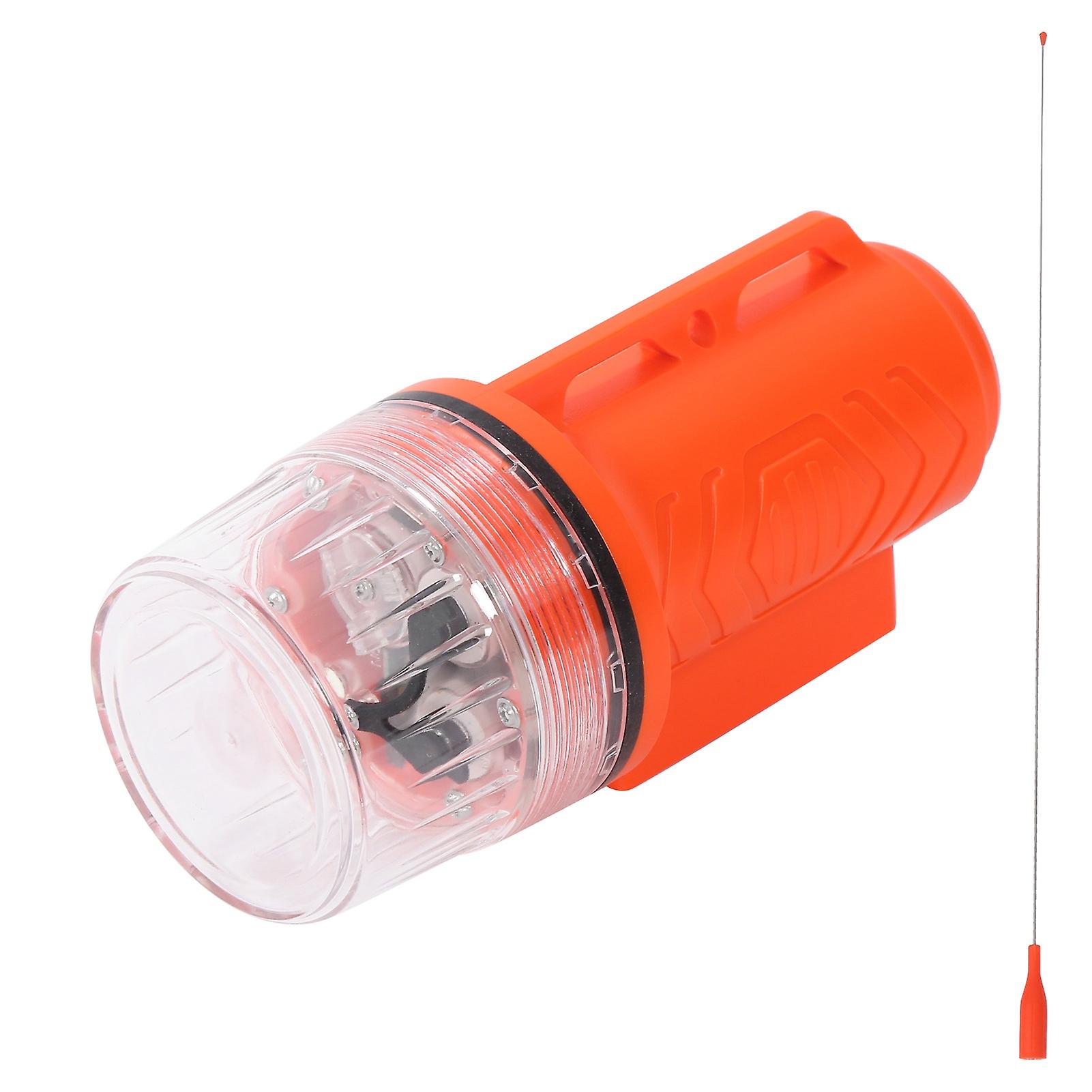 Fishing Net Locator,AIS Net Tracking Buoy AIS Tracking System AIS ...