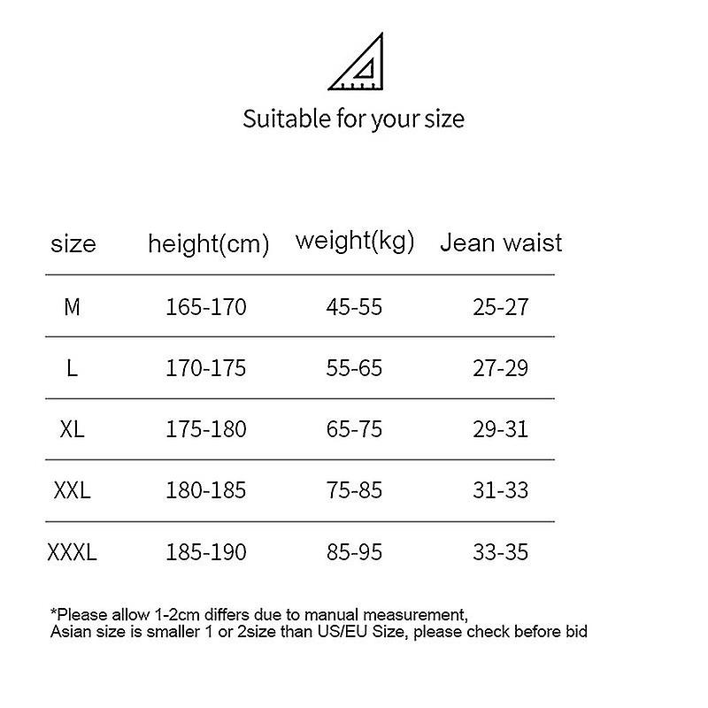 Underwear Boxers Men's Sexy Boxer Trunks Smooth Satin Pajamas Shorts ...