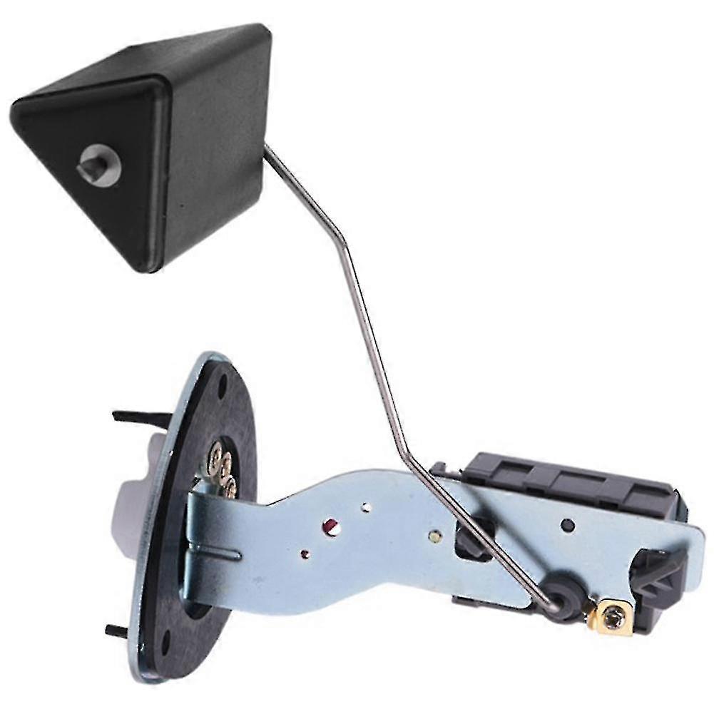 Car Fuel level sensor for Mitsubishi Pajero Montero MK3 MK4 V73 V75 V77 ...