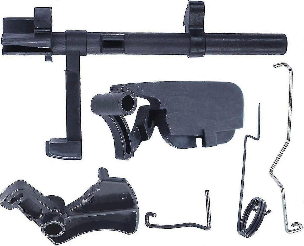 Throttle Trigger Parts Kit For Stihl Ms170 Ms180 017 018 Chainsaw ...