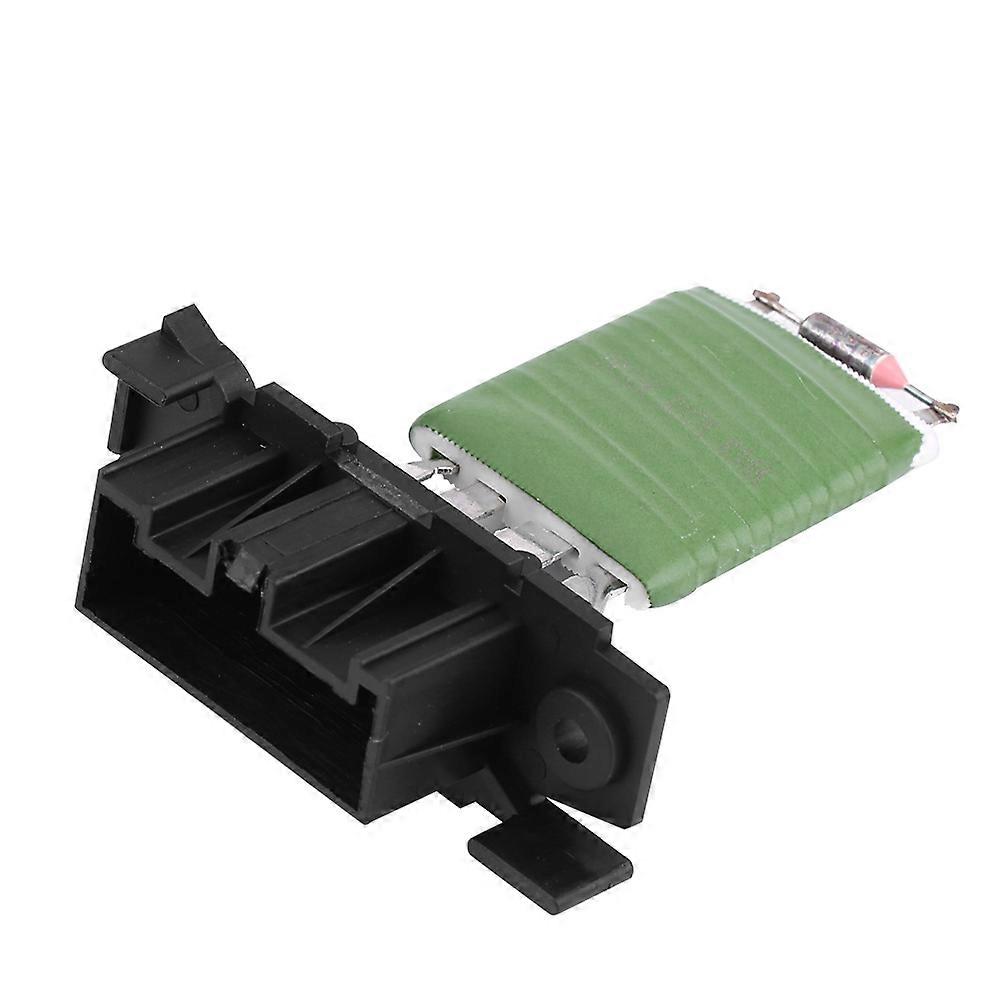 Heater Blower Control Resistor for CITROEN DISPATCH PEUGEOT EXPERT FIAT ...
