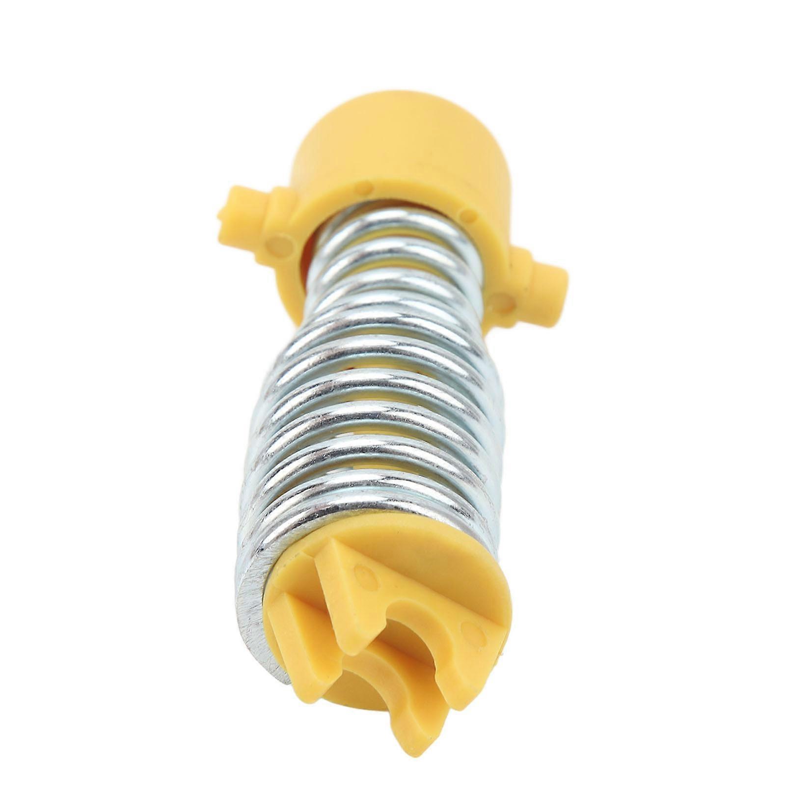 Clutch Pedal Spring Brake Clutch Controls Return Spring for Ford C?Max ...