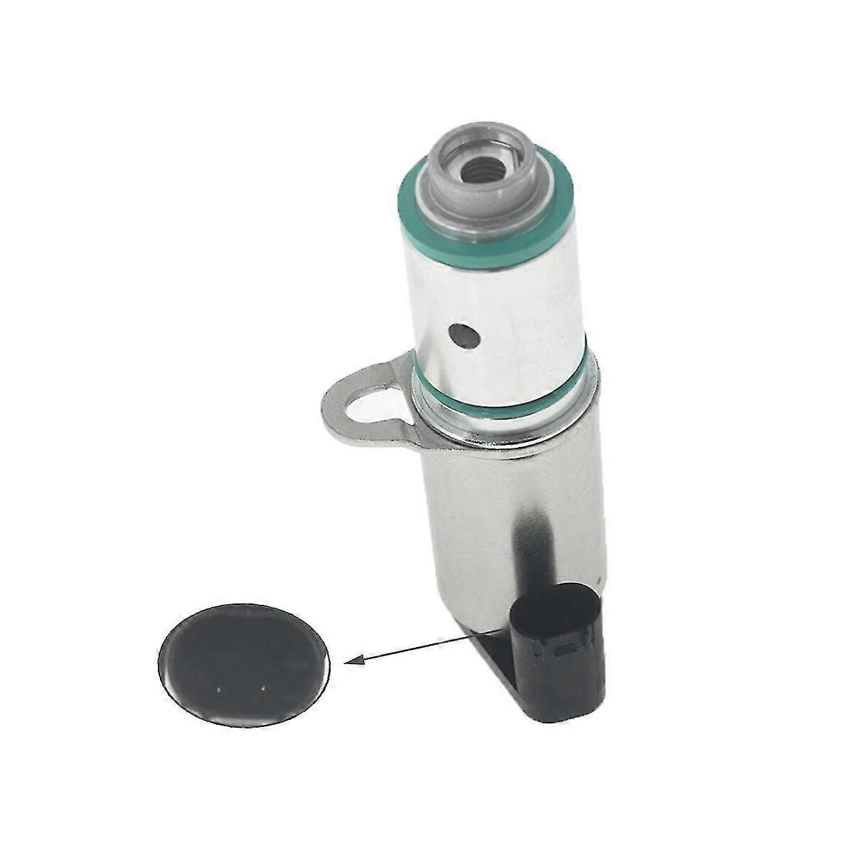 36002687 31216221 Vvt Variable Valve Timing Solenoid Valve 30731172 ...