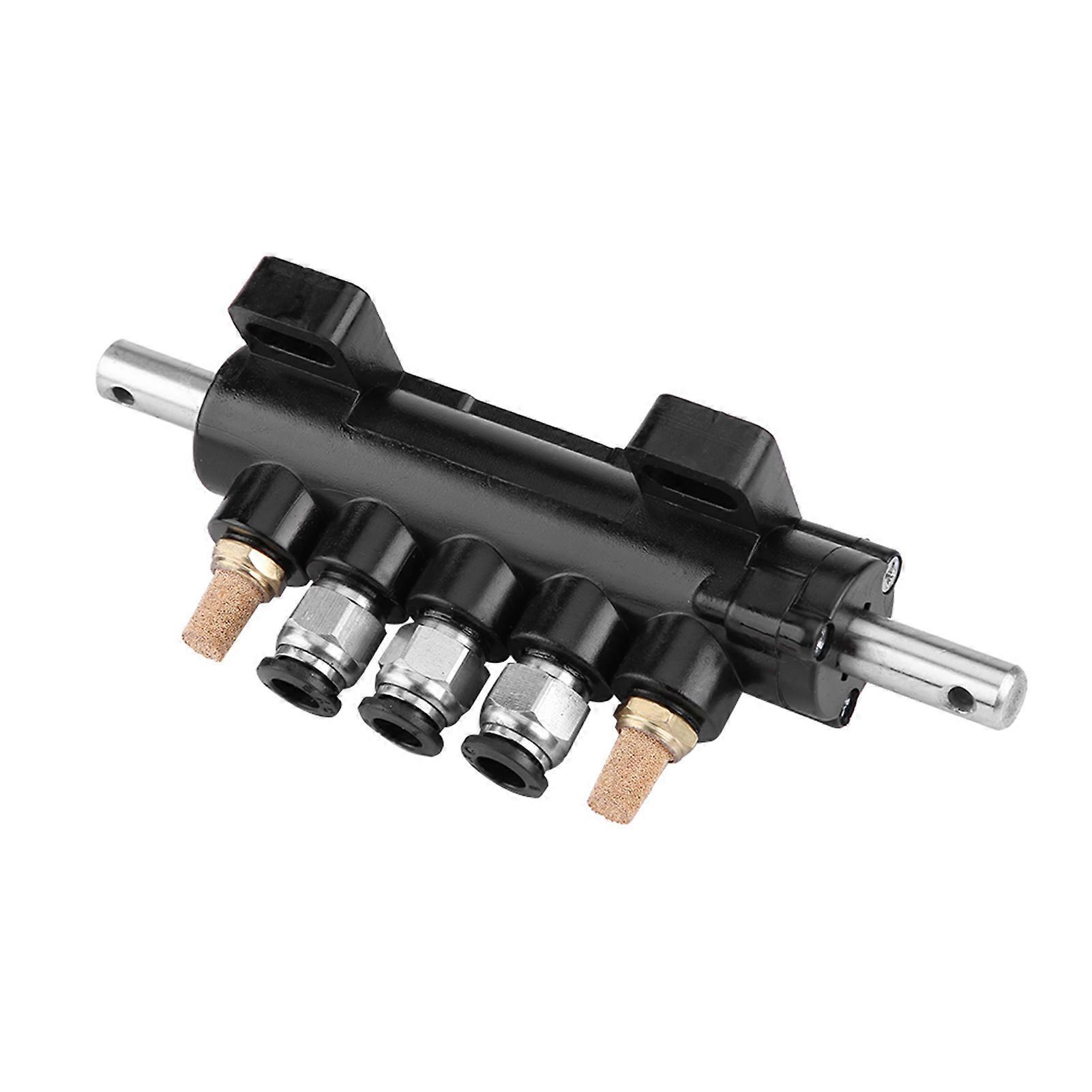 Air Control Valve Foot Pedal Valve for Ranger Tire Changer Machine ...