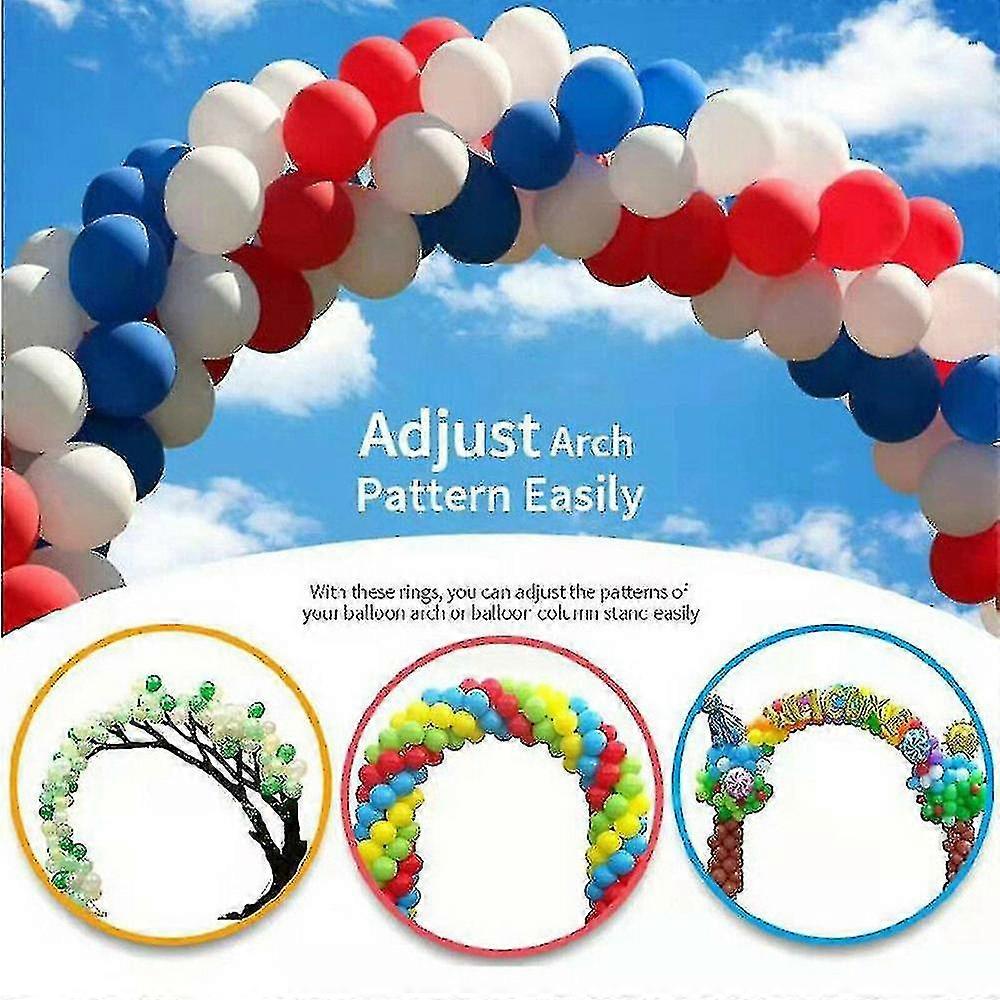 Latex Man Face Cover Masks Male Disguise Cosplay Party Mask | Fruugo UK