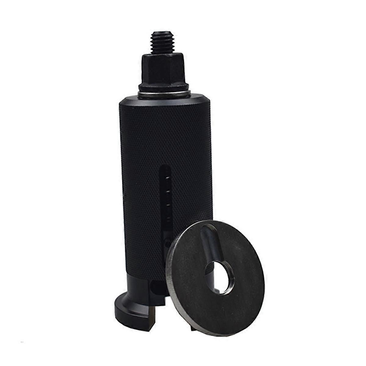 Lock Cylinder Puller Set Professional Locksmith Euro Cylinder Puller ...