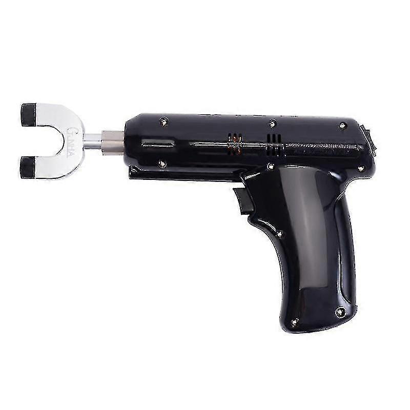 Spinal Rehabilitation Chiropractic Adjusting Instrument Spine Therapy ...