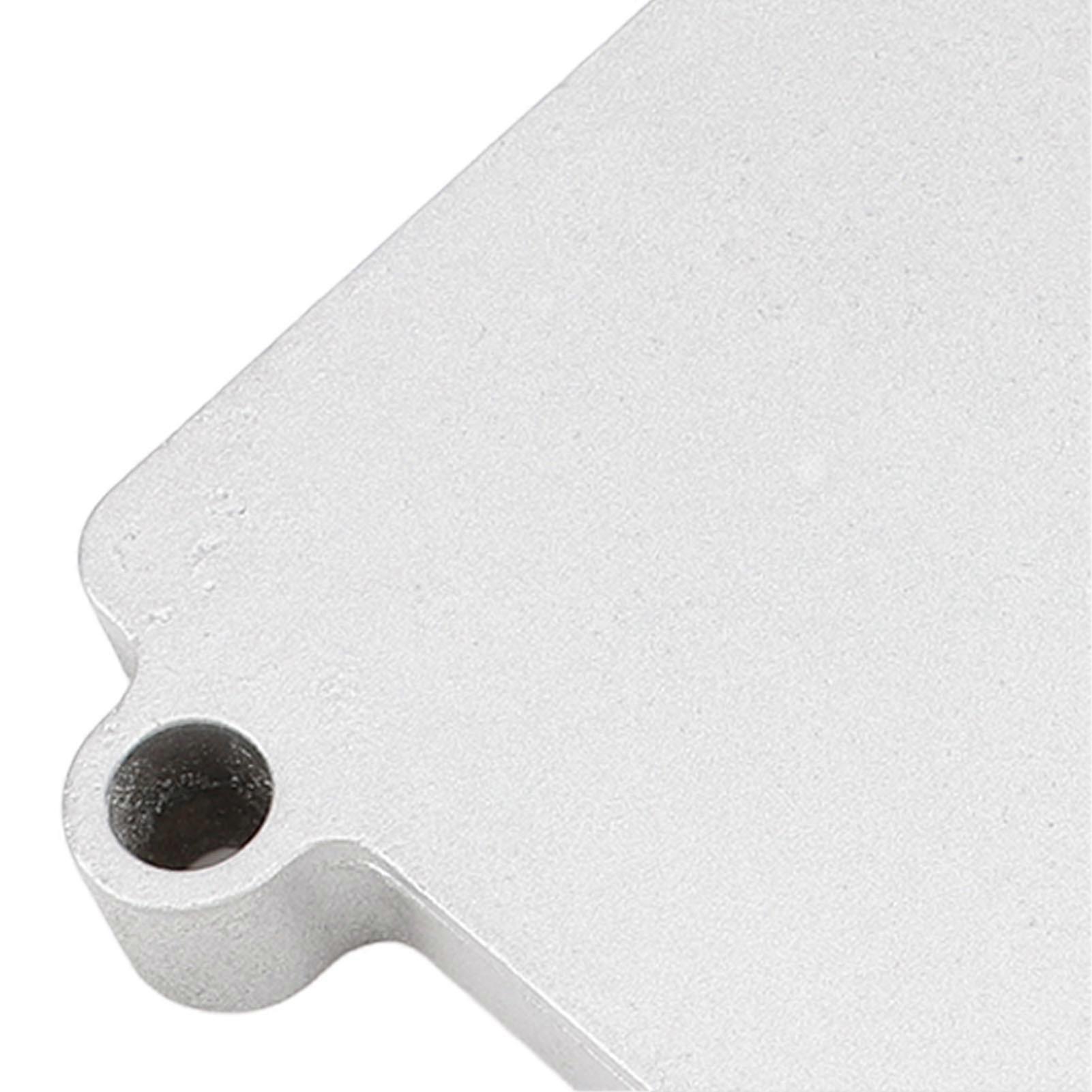 Transmission Computer Module 24242391 TCU TCM Transmission Control Unit ...