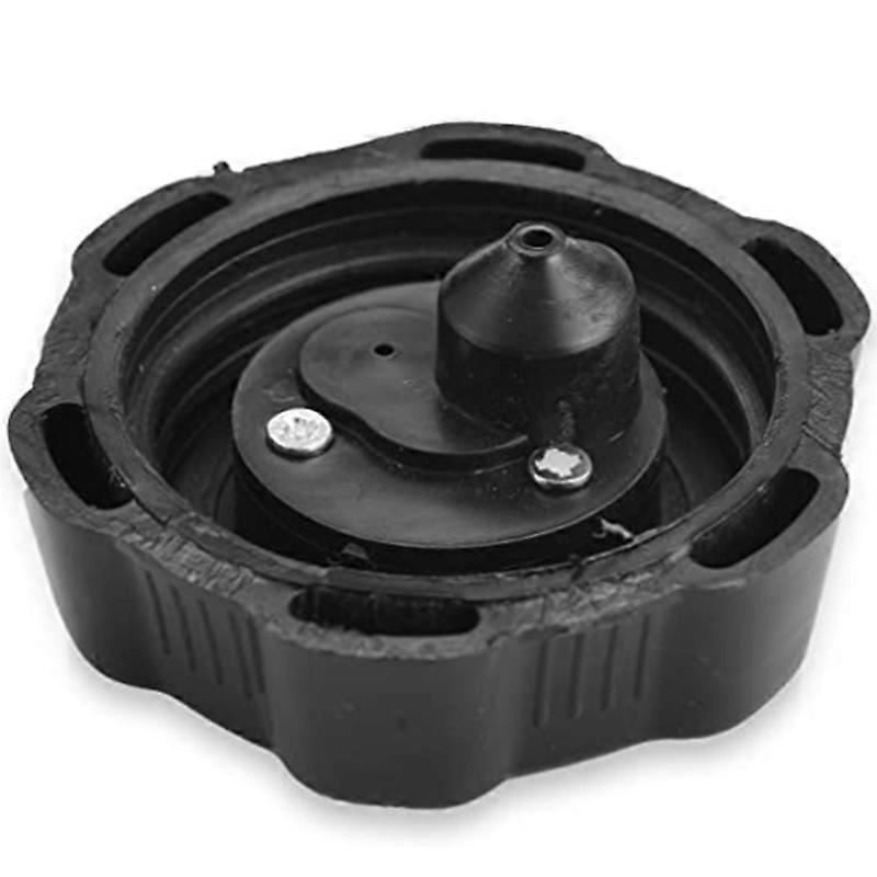 Atv Fuel Tank Plastic Fuel Tank with Fuel Air Cap Motorcycle ...