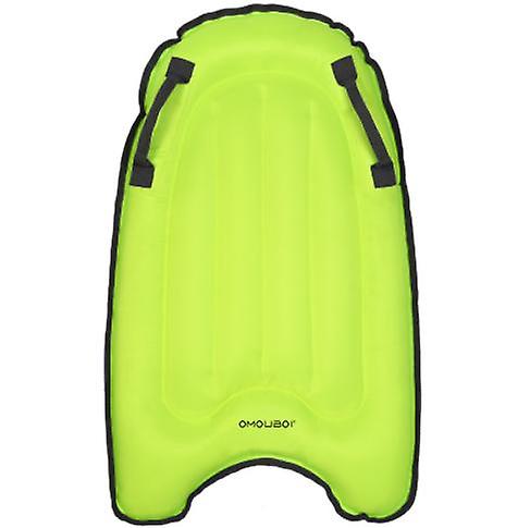 Inflatable Surfboards For Kids Swimming Pool Floating Toys, Learn To ...