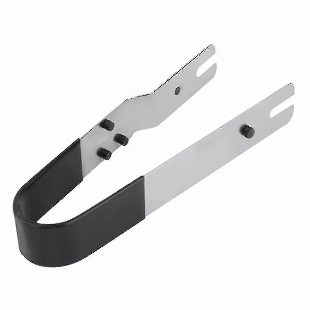 Computer Control Box Remover Car Ecu Installtion Removal Tool 9995722 ...