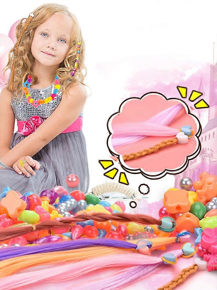 Hair Braiding Machine, Electric Hair Braider, Handheld Hair Braider ...