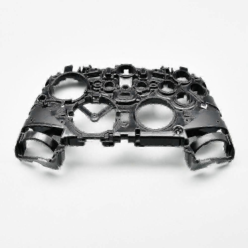 For Xbox One Elite Series 2 Controller Replacement Shell Top Bottom ...