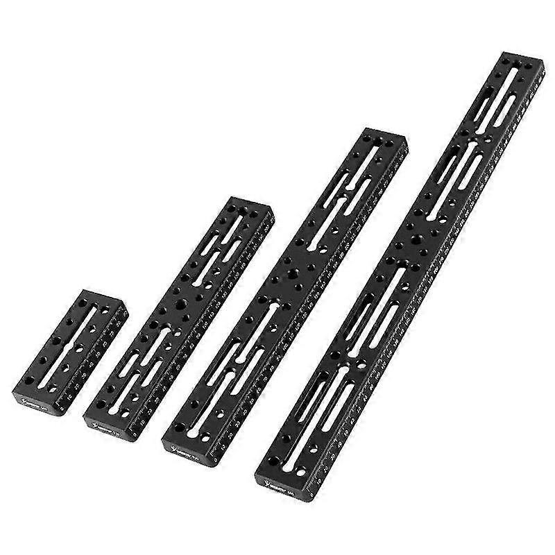 Telescope Dovetail Mounting Plate Professional Replacement Astronomical ...