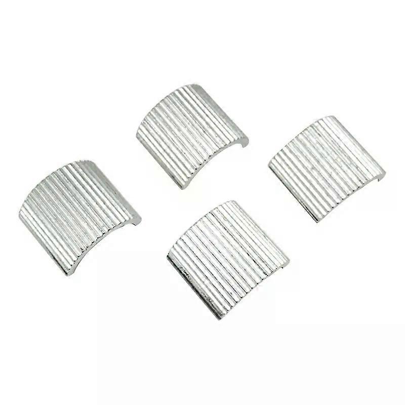 22mm to 28mm Motorcycle Handlebar Conversion Spacer Mount Riser Clamp ...